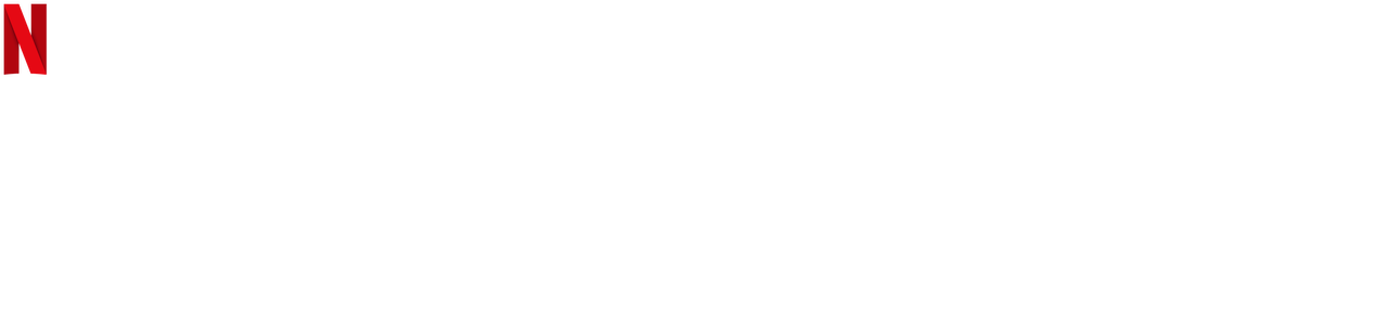 My Daemon | Site oficial da Netflix