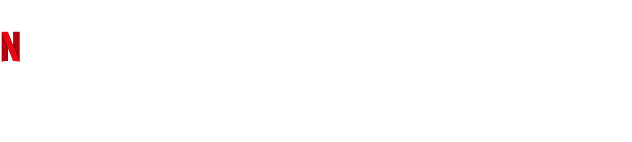 Watch Nobody Wants This Netflix Official Site