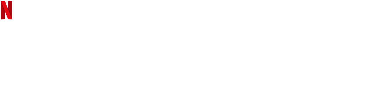 Watch Unsolved | Netflix Official Site