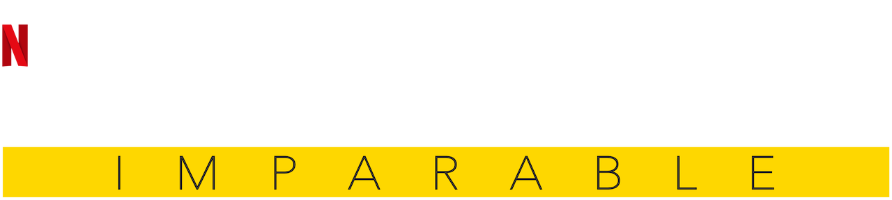 Mark Cavendish: Imparable | Sitio oficial de Netflix