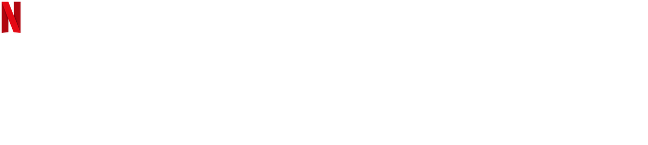 21 Thunder | Netflix Official Site