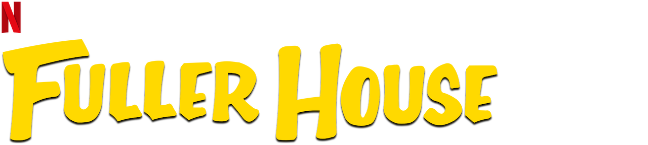 Fuller House | Site oficial da Netflix