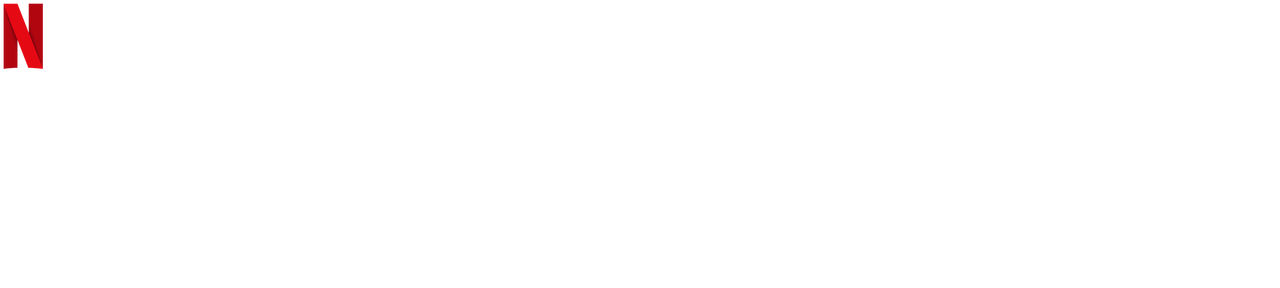 Un sorbo frío: Asesinato, café y Jessica Wongso | Sitio oficial de Netflix