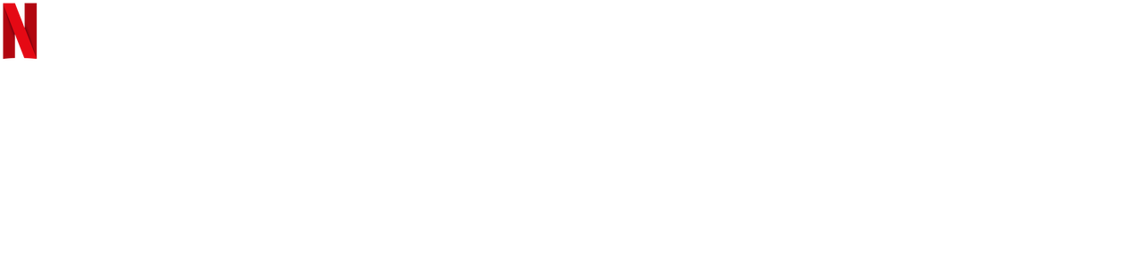 Watch Benji | Netflix Official Site