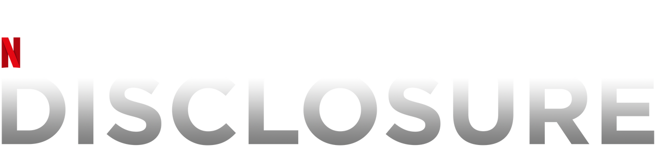 Watch Disclosure | Netflix Official Site