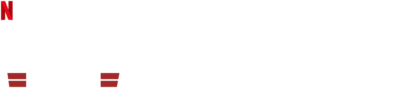 Watch Greatest Events of WWII in Colour | Netflix Official Site