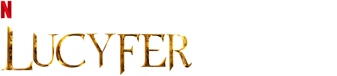 Watch Lucyfer | Netflix Official Site