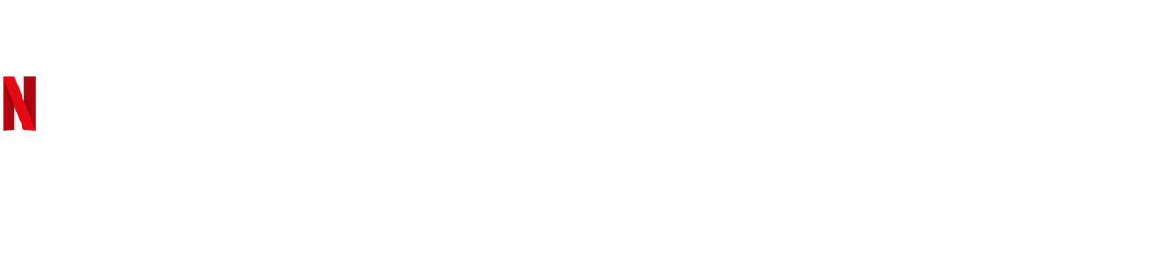 Watch Dark Desire | Netflix Official Site