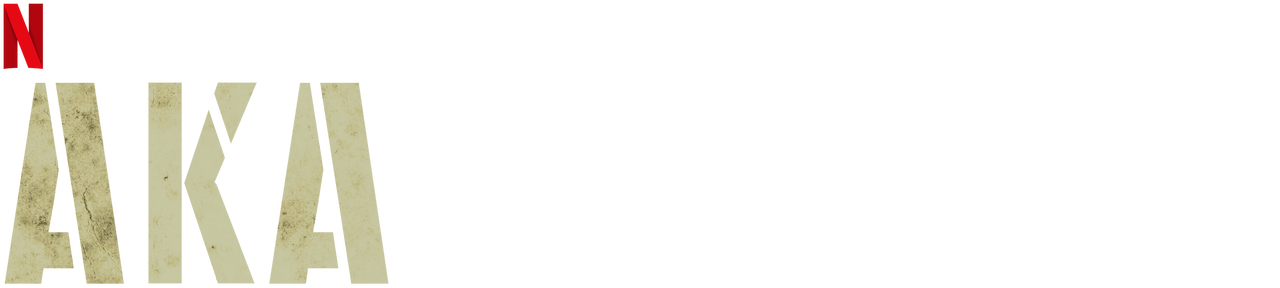 AKA | Site officiel de Netflix