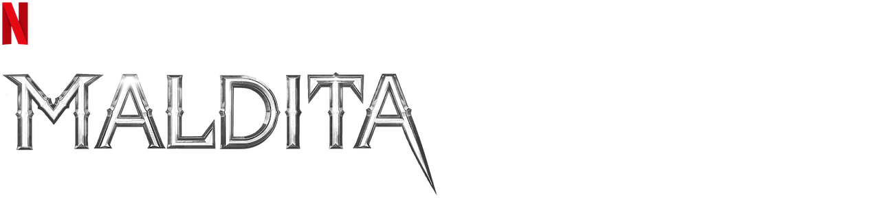 Maldita | Sitio oficial de Netflix