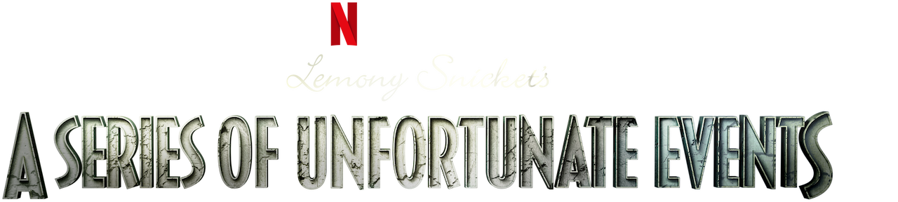 Watch A Series of Unfortunate Events | Netflix Official Site