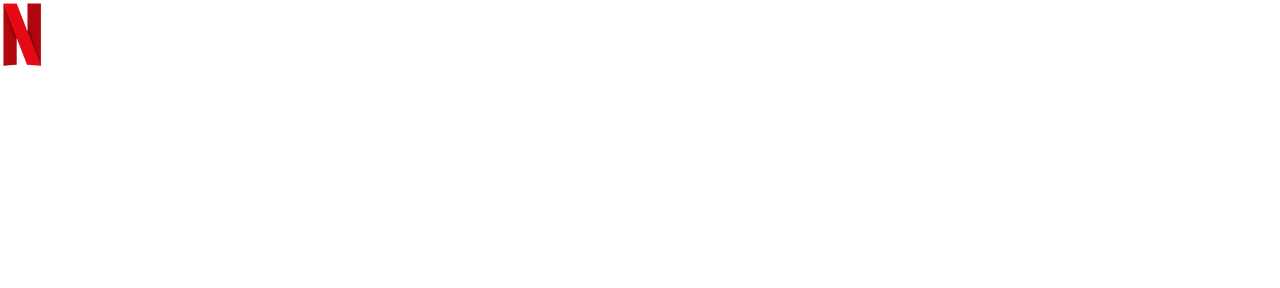 Cooked | Site oficial da Netflix