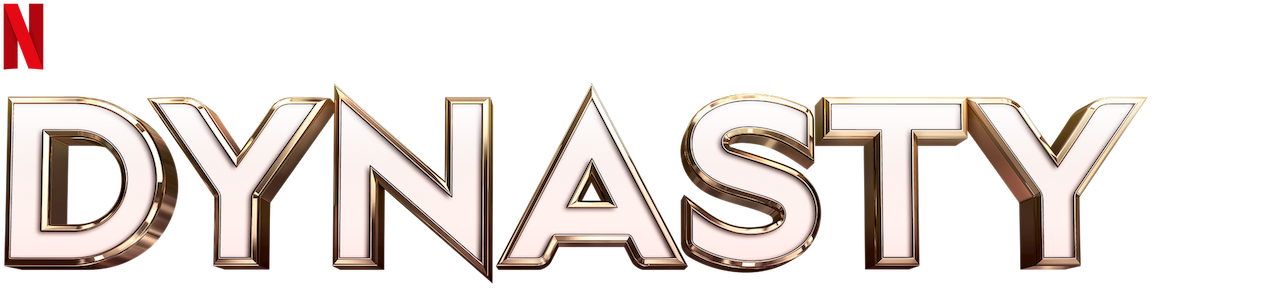 Watch Dynasty | Netflix Official Site