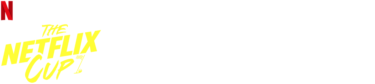 The Netflix Cup | Site officiel de Netflix