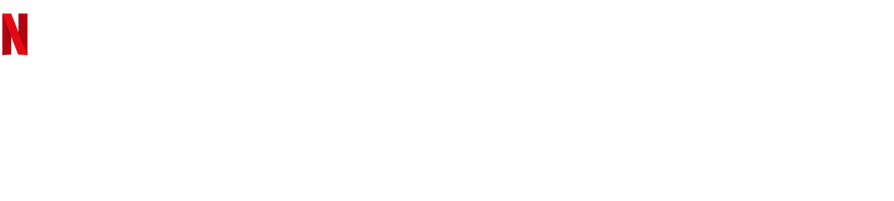 Slasher | Site oficial da Netflix