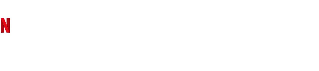 Watch The Stranded | Netflix Official Site