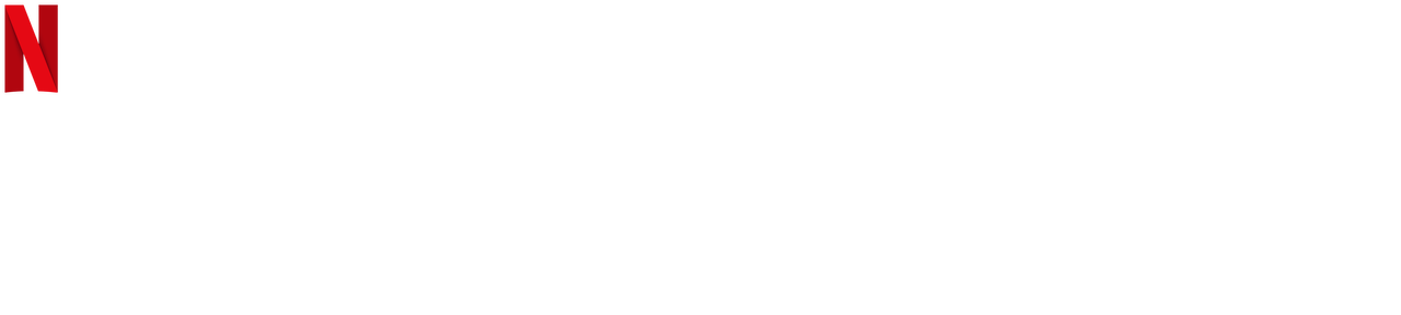 Watch Kipo and the Age of Wonderbeasts | Netflix Official Site