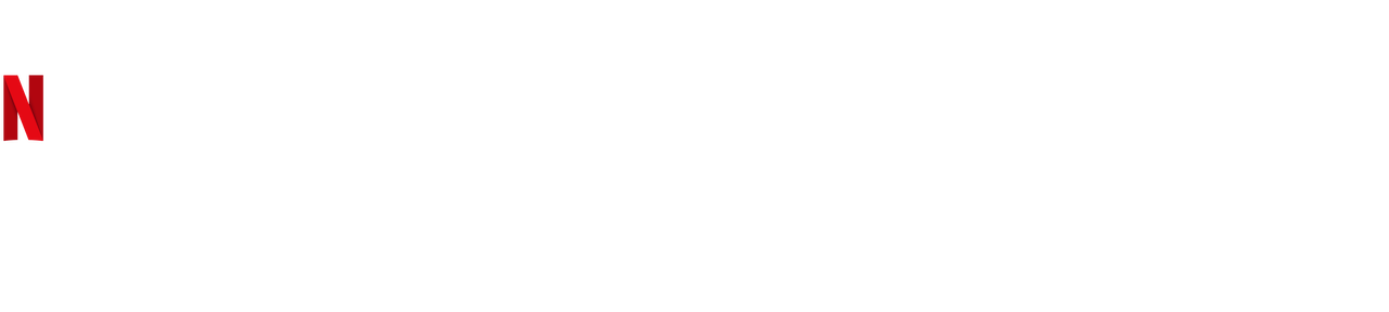 Watch Sisters on Track | Netflix Official Site