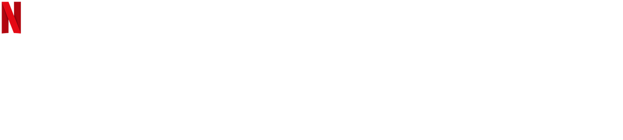 Watch American Manhunt: Osama bin Laden | Netflix Official Site Watch American Manhunt: Osama bin Laden | Netflix Official Site