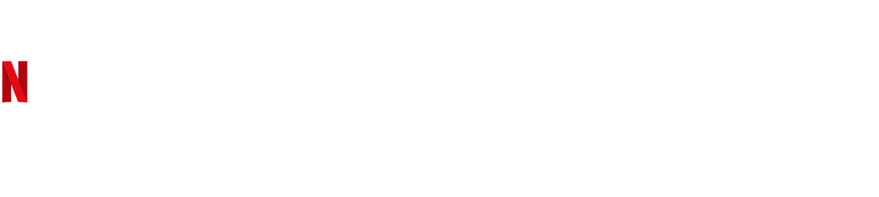 Los speedcubers | Sitio oficial de Netflix