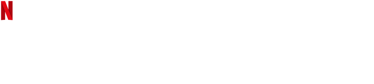 Watch Navarasa | Netflix Official Site