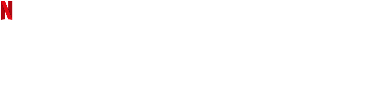 The Midnight Gospel | Netflix Official Site