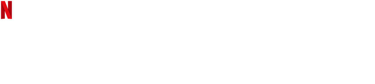 Watch Time: The Kalief Browder Story | Netflix Official Site