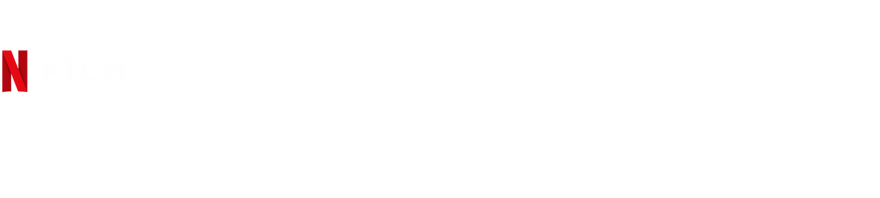 Dr. Phil Stutz | Netflix Resmi Sitesi