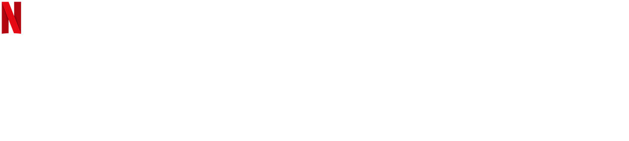 Fishbowl Wives | Site oficial da Netflix