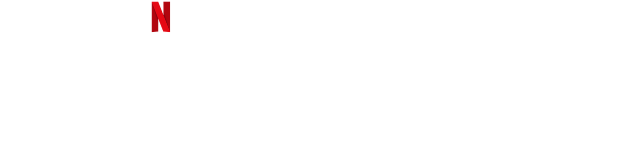 American Factory | Sitio oficial de Netflix