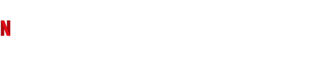 Watch Bloodhounds | Netflix Official Site