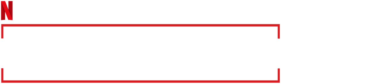 El novato | Sitio oficial de Netflix