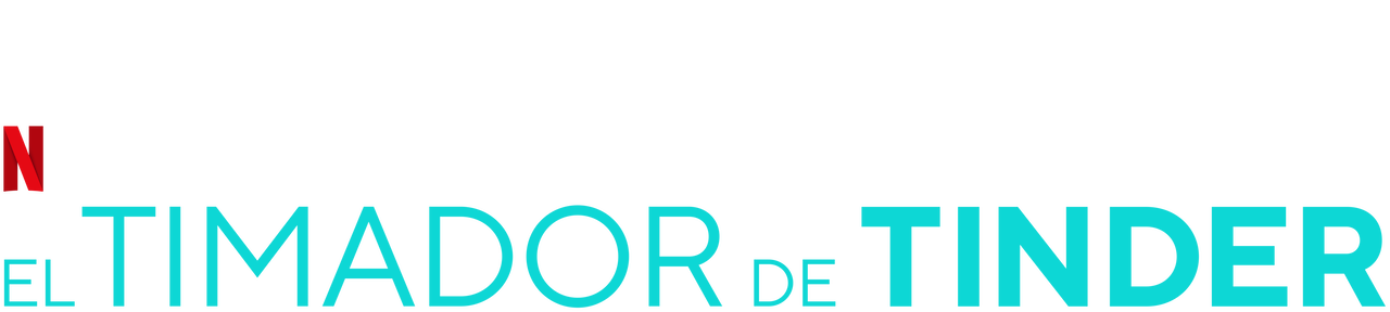 El timador de Tinder | Sitio oficial de Netflix
