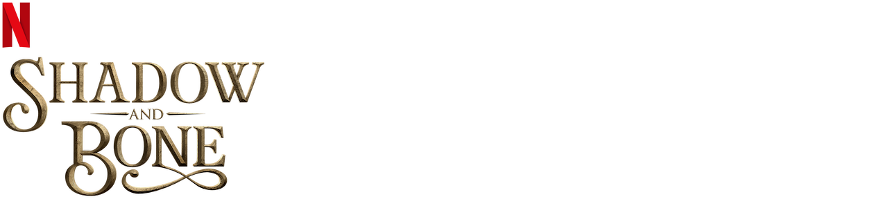 Watch Shadow and Bone | Netflix Official Site