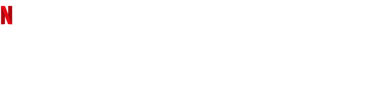 Watch The Indrani Mukerjea Story: Buried Truth | Netflix Official Site