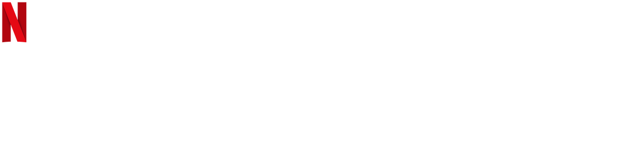 Watch Predators | Netflix Official Site