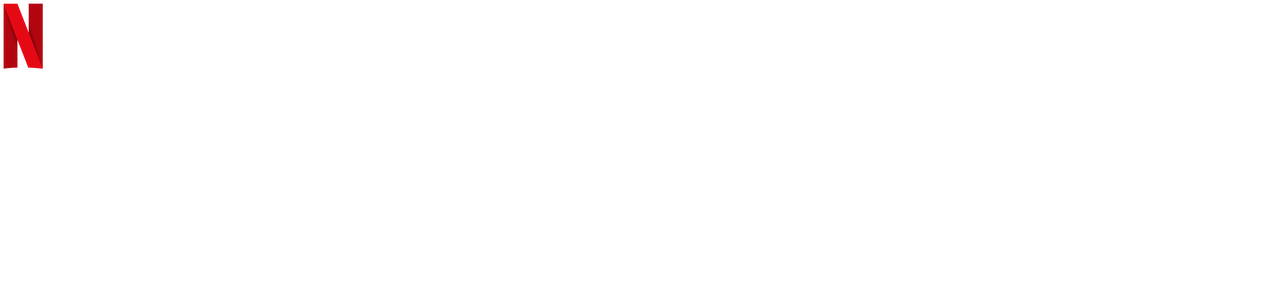 Los Kandasamy: Bebé a la vista | Sitio oficial de Netflix