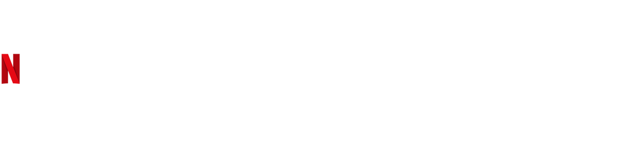 Watch Lover, Stalker, Killer | Netflix Official Site