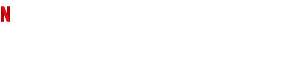 Watch PULSE | Netflix Official Site