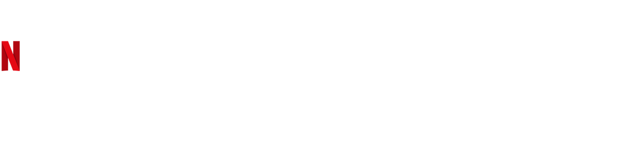 Watch Find Me Falling | Netflix Official Site