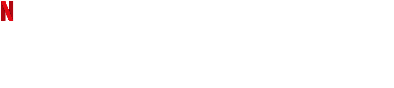 Watch After | Netflix Official Site