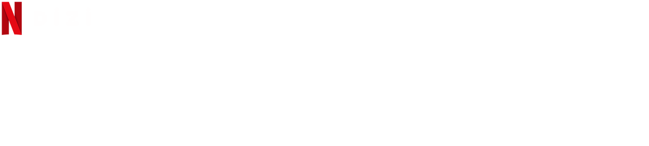 Watch You | Netflix Official Site