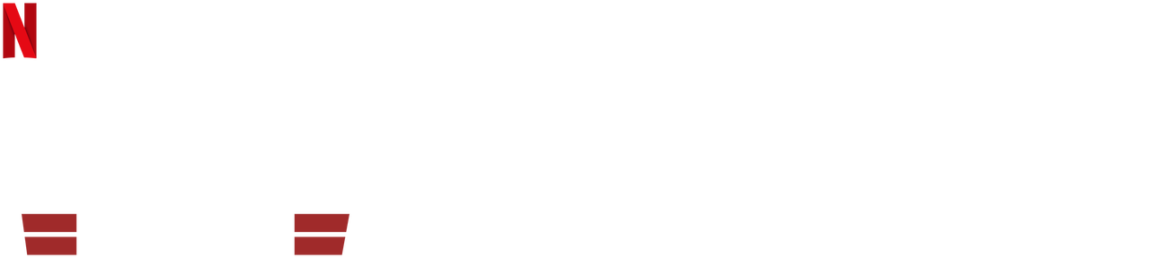 Greatest Events of WWII in Colour | Netflix Official Site