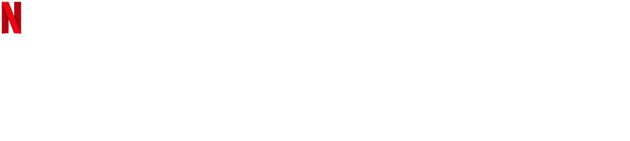 Watch The Perfect Couple | Netflix Official Site