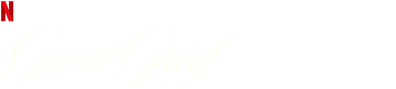 Watch Good Grief | Netflix Official Site