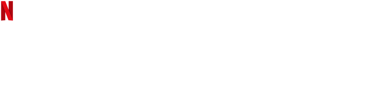 Las alegrías y las penas del joven Yuguo | Sitio oficial de Netflix