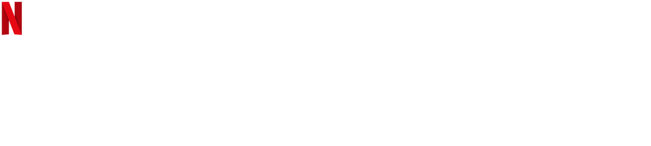 Watch Andrew Schulz: LIFE | Netflix Official Site