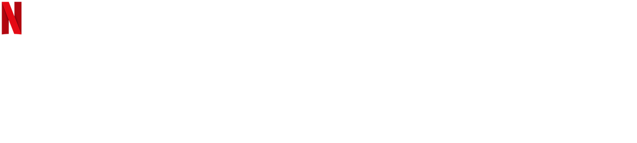 Watch Hello, Me! | Netflix Official Site