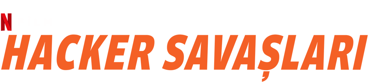 Watch Hacker Savaşları | Netflix Official Site