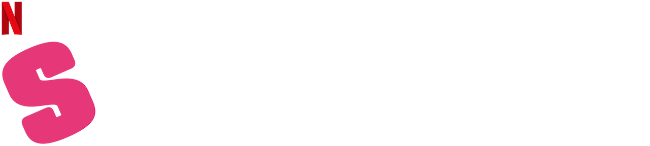 Watch Shafted | Netflix Official Site